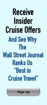 CruiseCompete.com - Glossary of Cruise Industry Terms