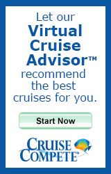 CruiseCompete.com - Glossary of Cruise Industry Terms